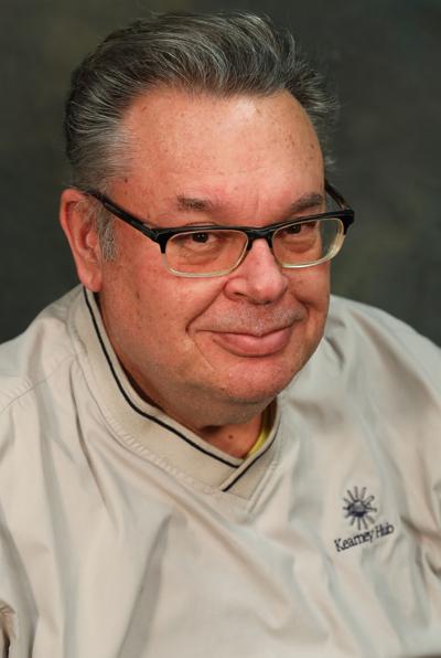 Konz: Keeping an eye on the nukes