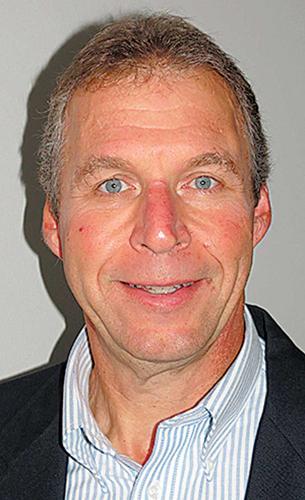 YMCA comes to aid of health care professionals, first responder's children