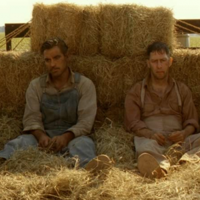 Kearney-area calendar of events