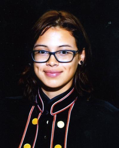 Jessica Guerrero-Hurtado