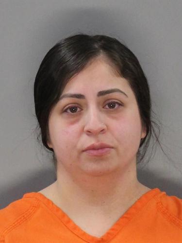 Kearney area police operation nets 2 drug, weapons arrests