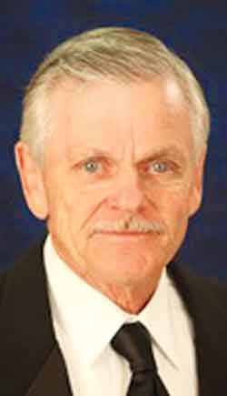 McCann humbled by Hall of Fame induction