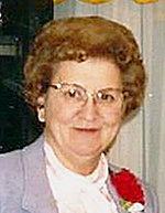 Janice Oliver