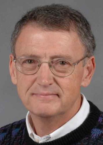 When Musick befriended an elderly woman, he soon discovered a secret ...