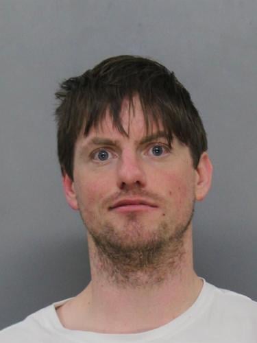 2 men charged with distributing fentanyl in Kearney school zone