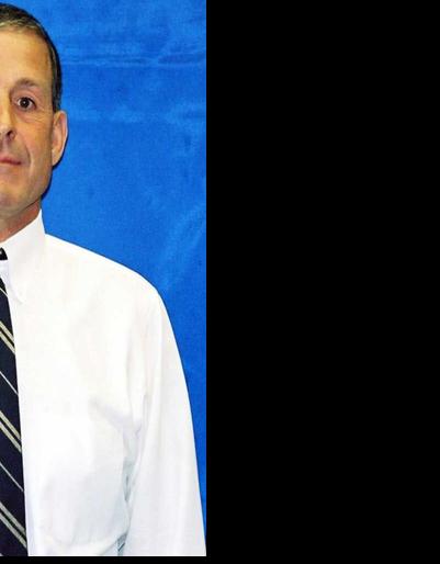 Kropp named Honorary Parade Marshal for Cornhusker State Games