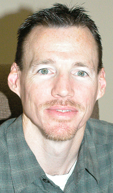 Buffalo Co.’s low stress rank ‘a fair rating’