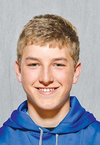 KHS, KCHS golf teams both earn state bids