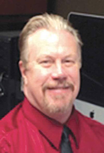 UNK Biology Department earns NU’s best designation | Local News ...