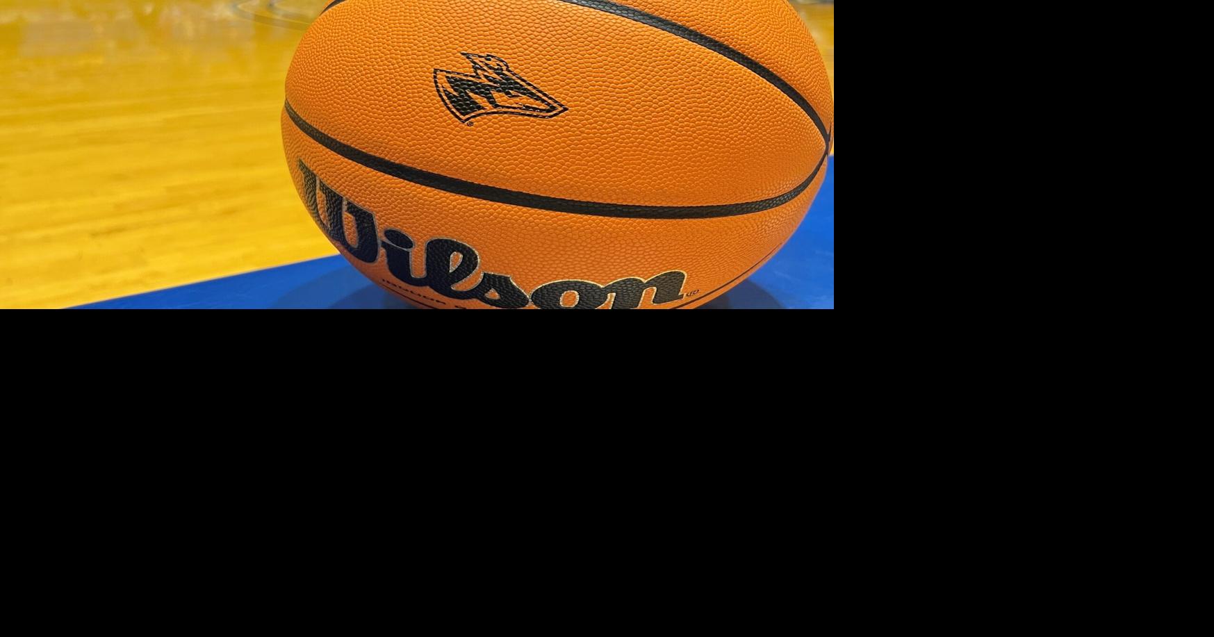 UNK women take over top spot in MIAA standings after win over Newman ...