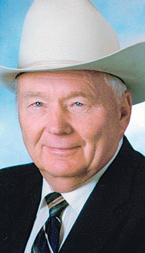 Jeffrey blames CNPPID for erosion issues, threatens legal action if no ...