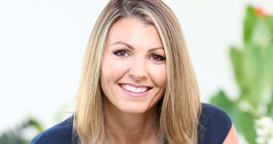 Lisa Rowe: Millions of women face after-abortion trauma