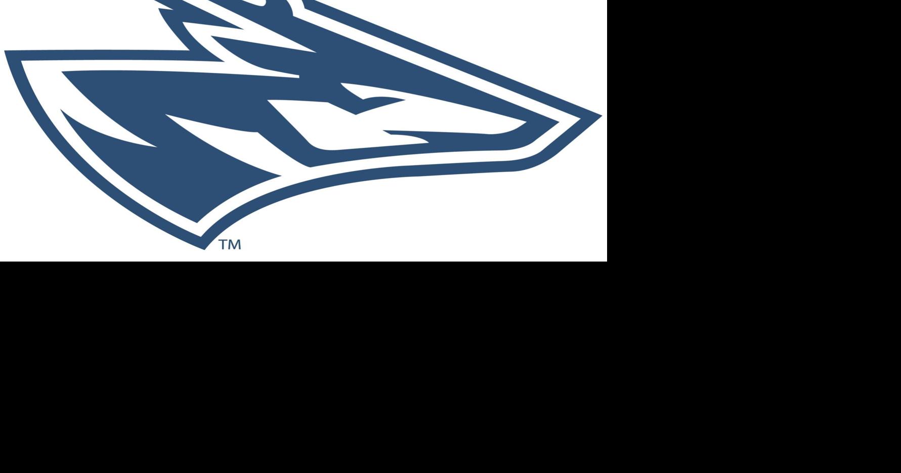 UNK men's cross country gets at-large berth in NCAA's