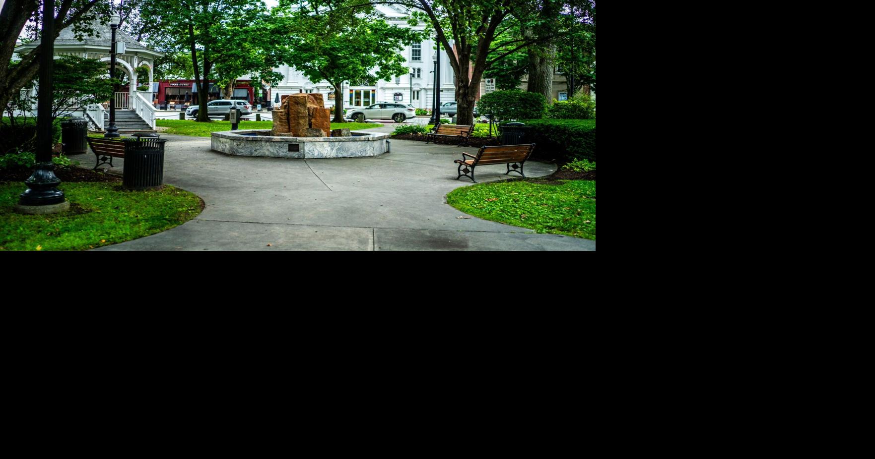 Keene Downtown Group awarded half million for Dig into Keene | Local ...