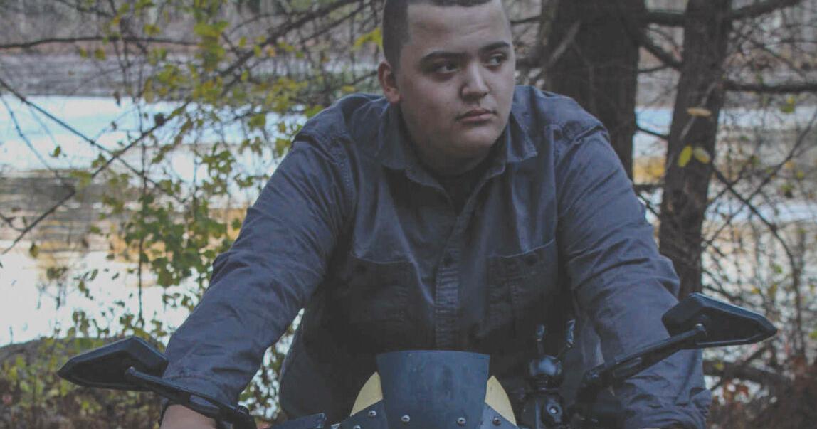 Teenager killed in Keene NH shooting remembered | Public Safety ...