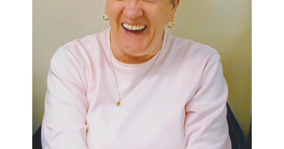 Deborah J. Croteau | Obituaries | keenesentinel.com