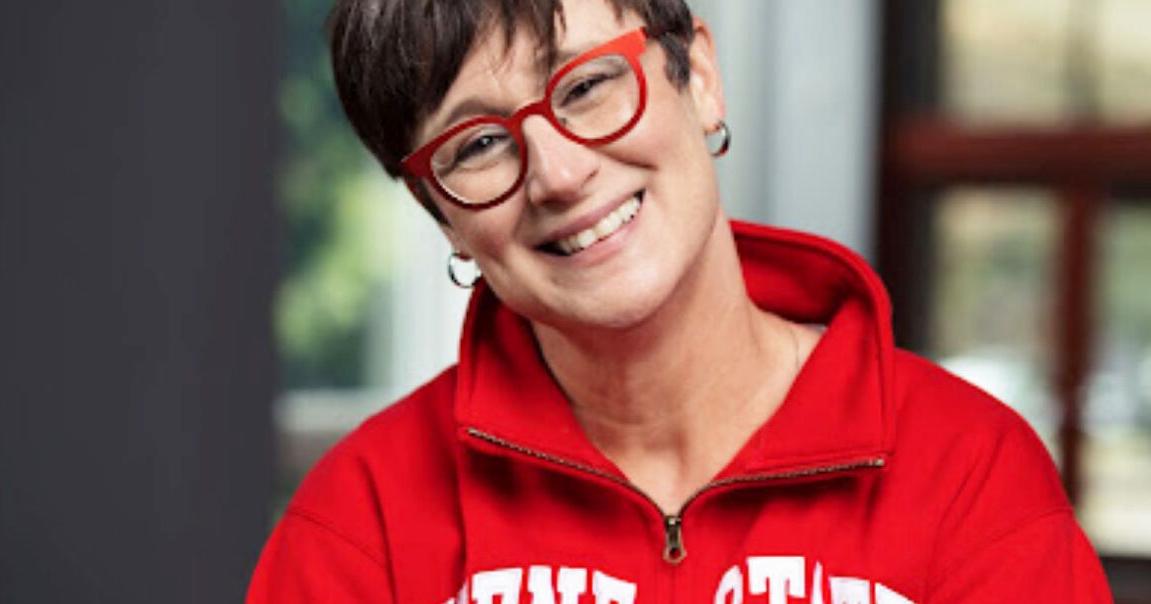 Treadwell to step down as Keene State president | Local News ...