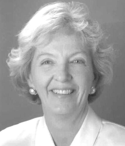 Jill Taylor Brehm | Obituaries | keenesentinel.com