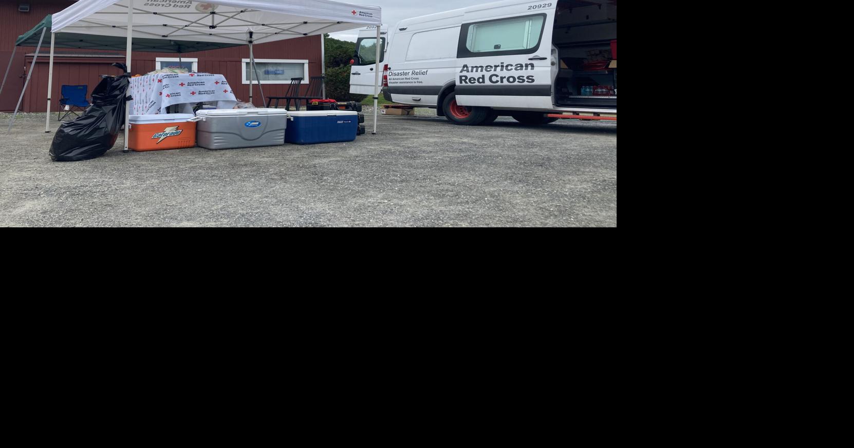 Search continues for missing Chesterfield NH man | Local News ...
