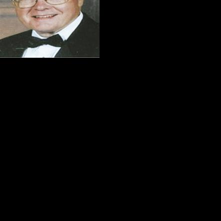 Dale Russell Fernandes | Obituaries | keenesentinel.com