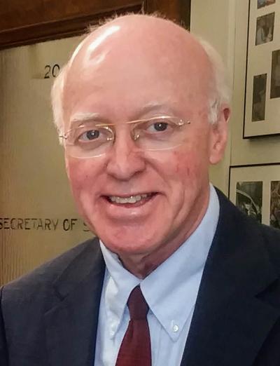 Former NH Secretary of State to speak at Jaffrey forum | Community News ...
