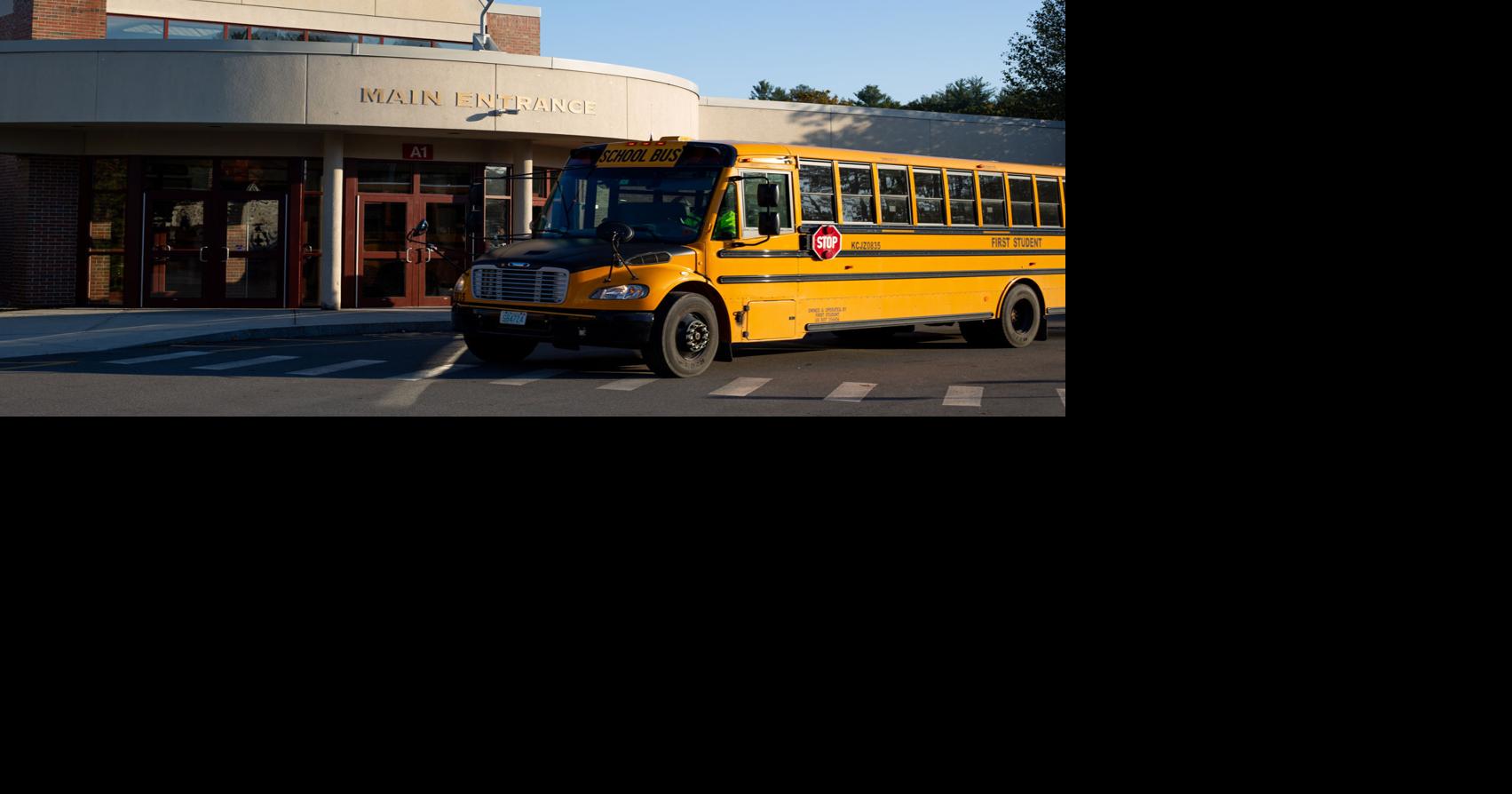 Filing period to open for Keene school board seats | Education ...