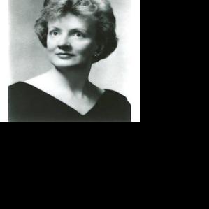 Barbara Louise (Mitchell) Wallace | Obituaries | keenesentinel.com