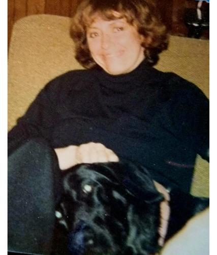 Karen Renzelman | Obituaries | keenesentinel.com
