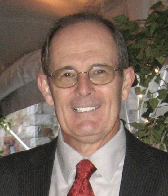 Howard W. Leonard Jr. | Obituaries | keenesentinel.com
