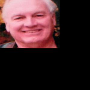 Peter Humphrey | Obituaries | keenesentinel.com