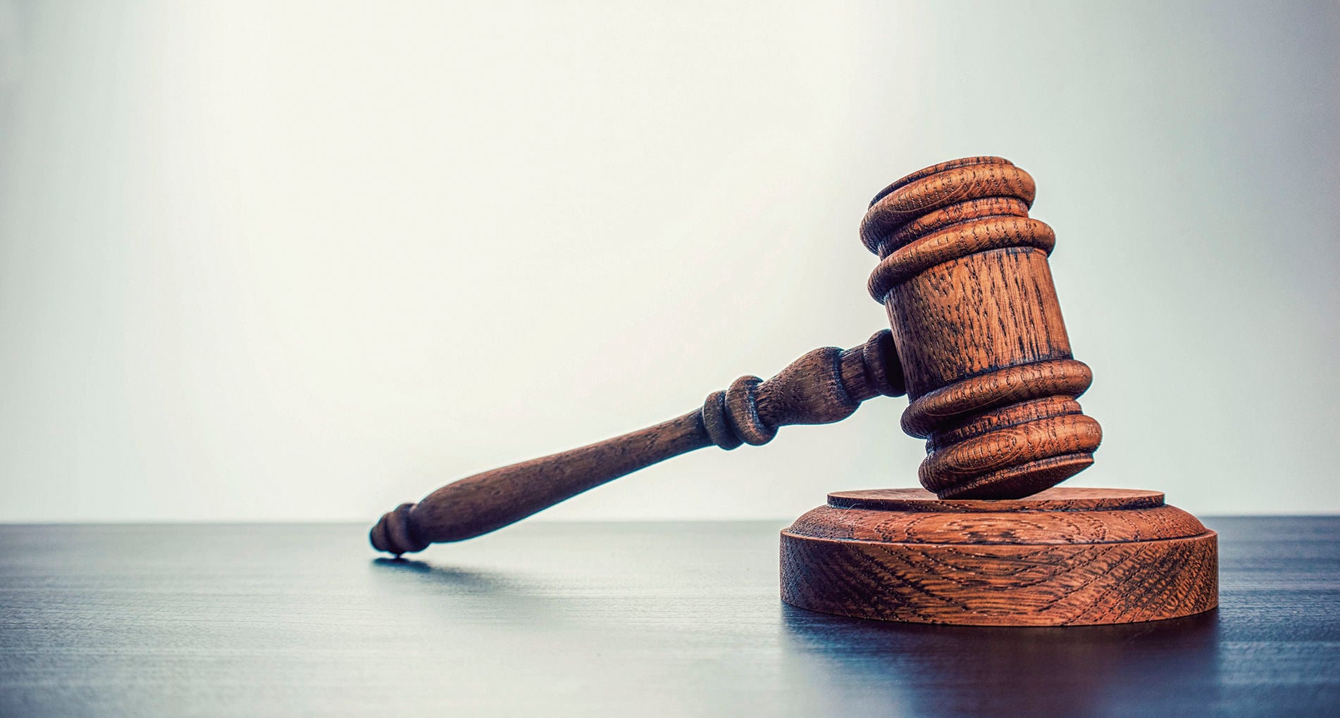 Charges dropped against teen in Jaffrey shooting incident | Local News ...