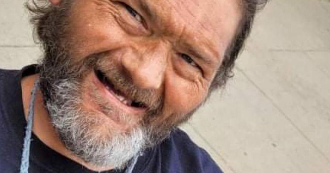 Steven C. Elliott Sr. | Obituaries | keenesentinel.com