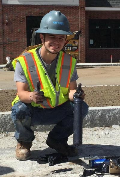 AG's office says no charges will be filed in fatal Jaffrey stabbing ...