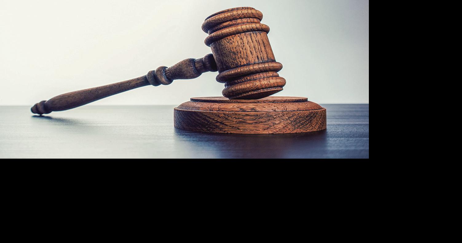 Local woman sentenced in crash that killed EMT | Local News ...
