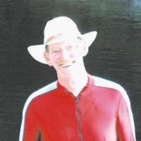 THOMAS R. MANGIERI | Local News | keenesentinel.com
