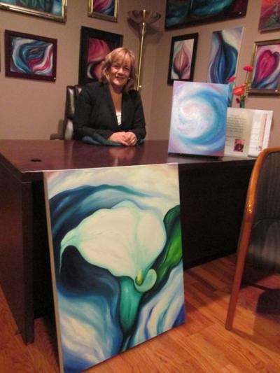 Kadle | Entertainment News | keenesentinel.com