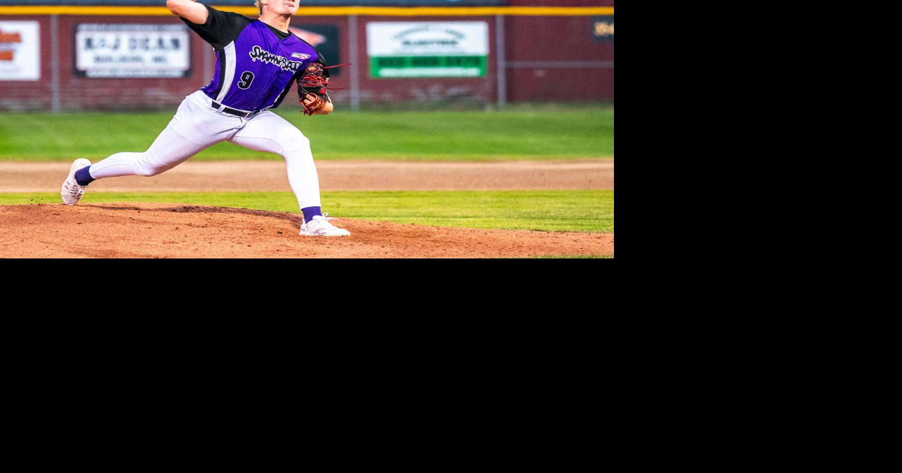 Duke-bound, Ben Dean absorbing life as SwampBats star | Local Sports ...