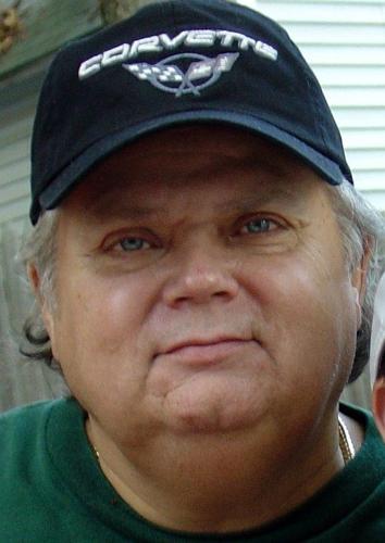 Arthur W. Purdy | Obituaries | keenesentinel.com