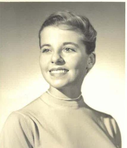 Barbara E. O'Neill | Obituaries | keenesentinel.com