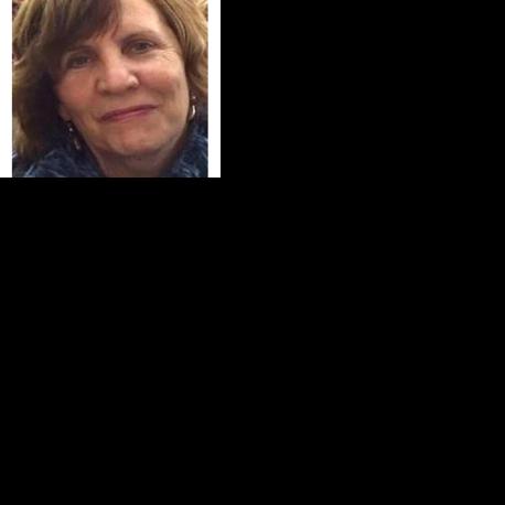 Susan Hay | Obituaries | keenesentinel.com