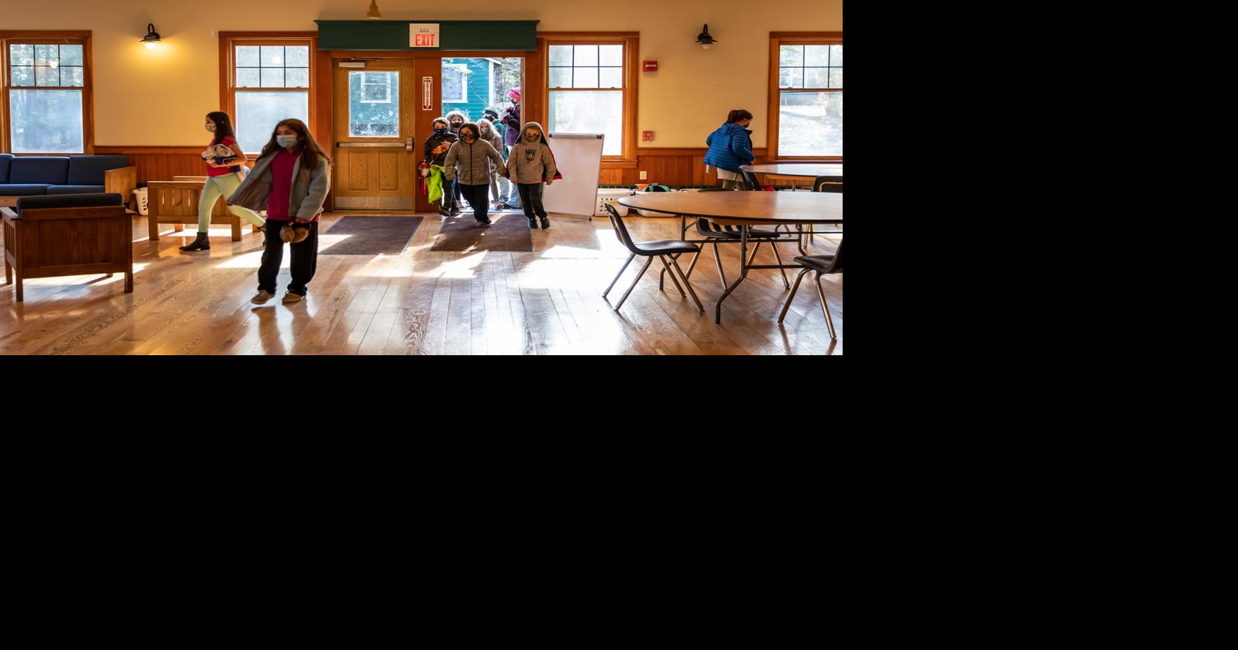 Could community collaboration be the key to a better child care system ...