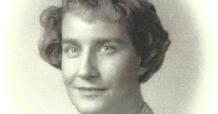 Rowena J. West | Obituaries | keenesentinel.com
