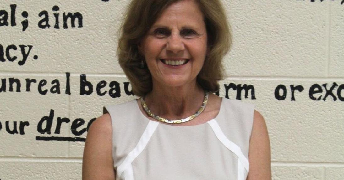 Remembering Donna Fairbanks, a beloved longtime teacher | Local News ...