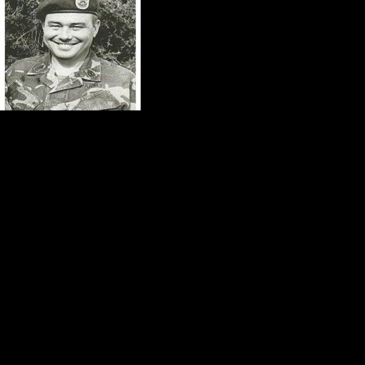 George E. Nason | Obituaries | keenesentinel.com