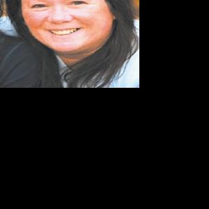 Cynthia French | Obituaries | keenesentinel.com