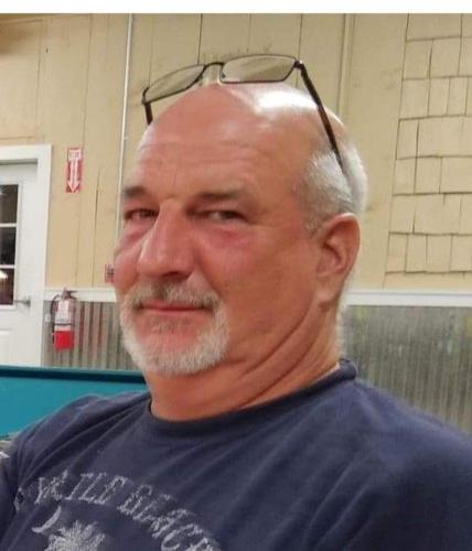 Robert Binkowski Sr. | Obituaries | keenesentinel.com