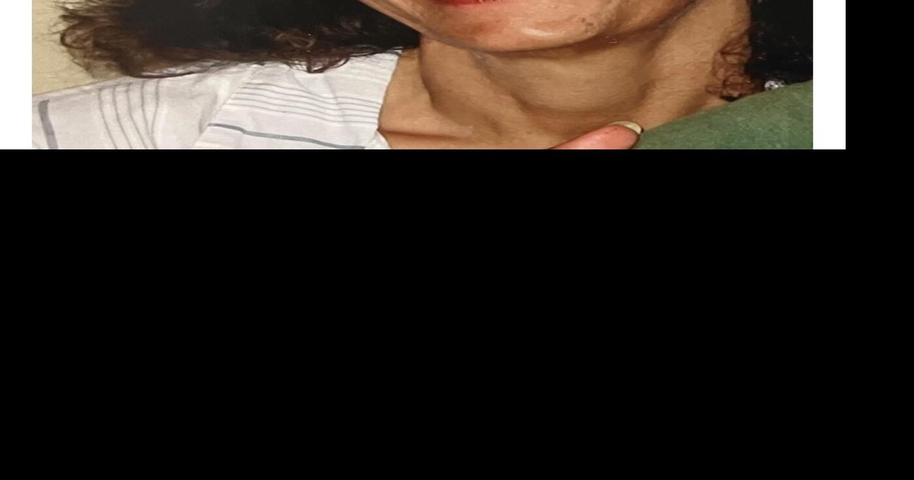 Kathi M. Dunn | Obituaries | keenesentinel.com