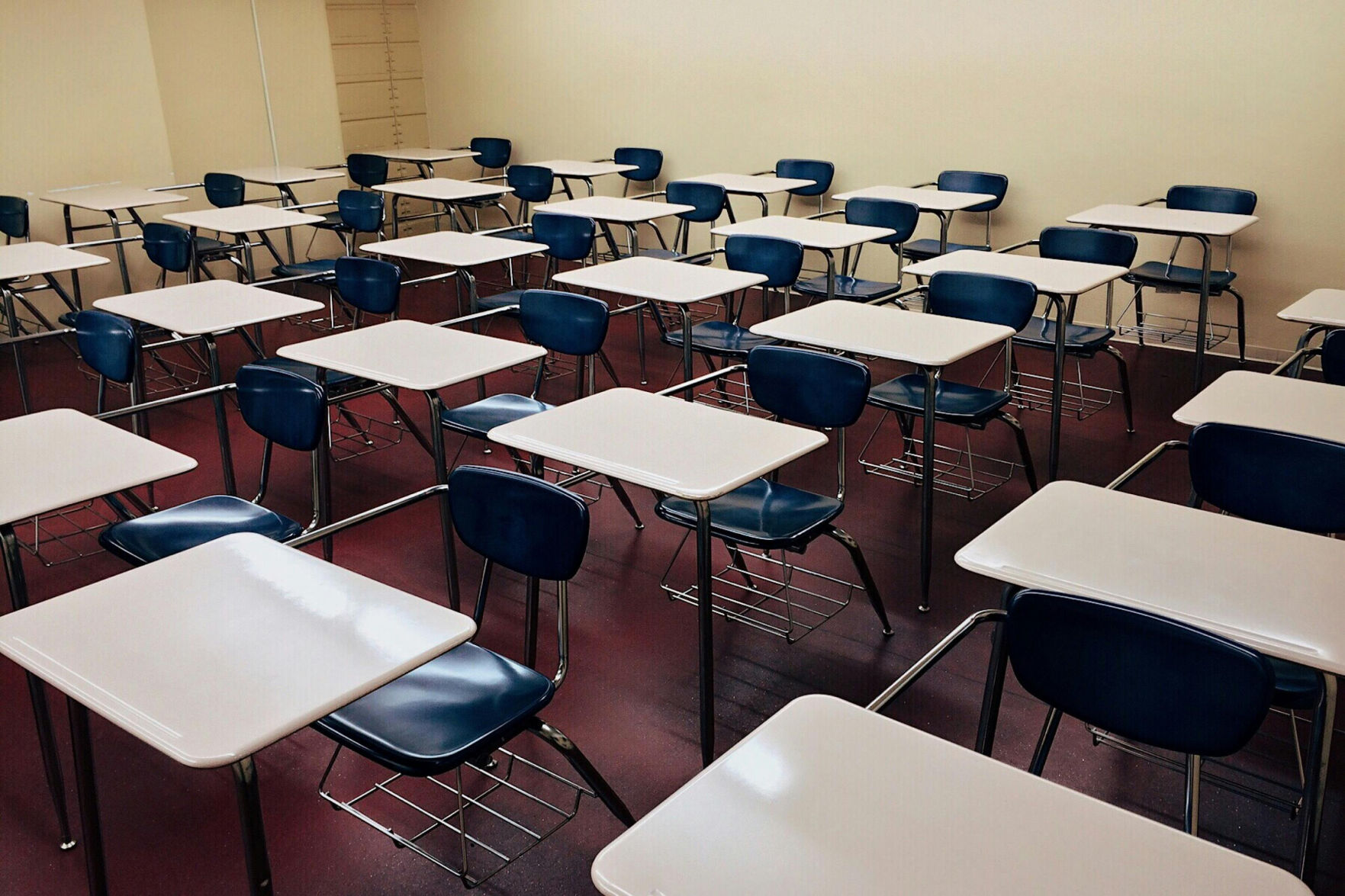NH EFA program stats released | Statehouse | keenesentinel.com