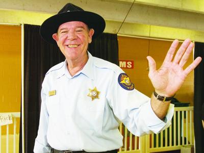 rick hurst ryan hurst