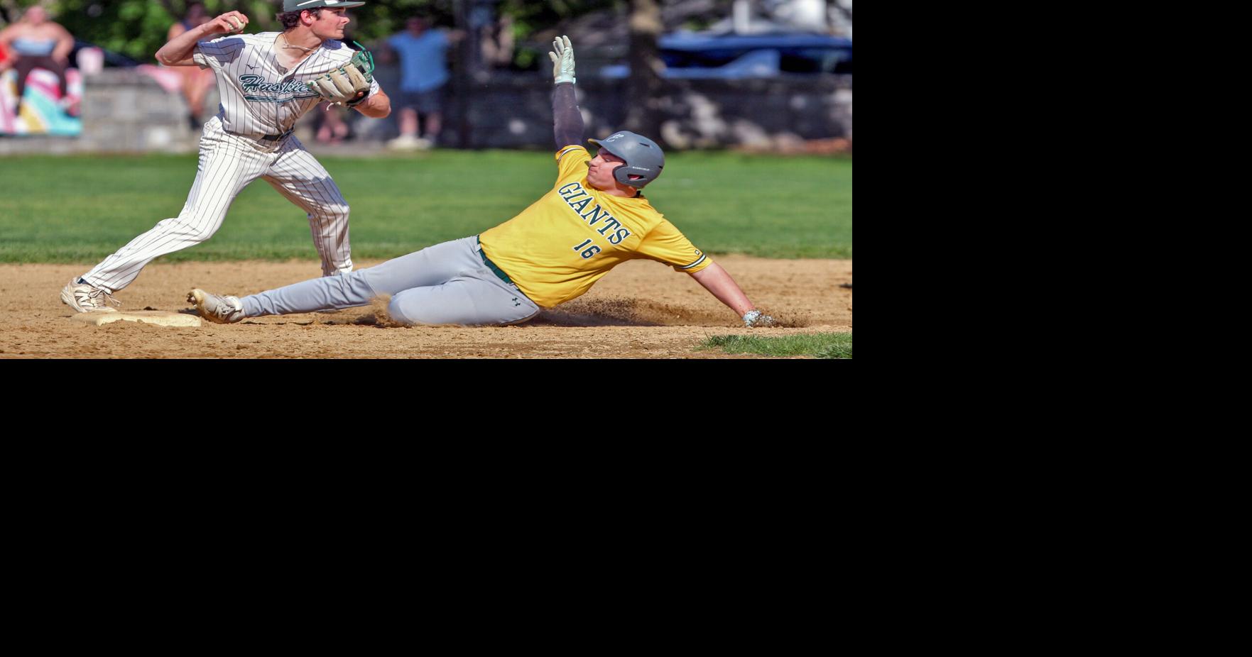 Here's how local teams stand as NHIAA Tournaments approach | Local ...